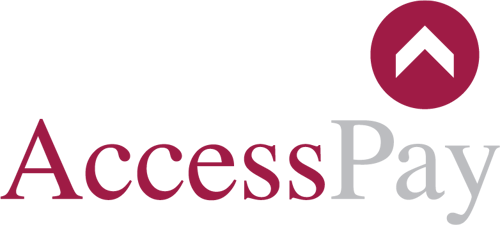 AccessPay in partnership with Finspo